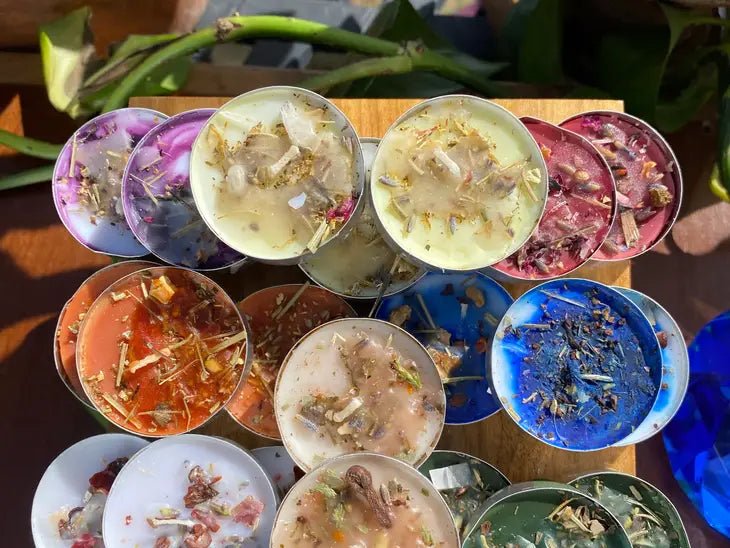 Shop All Sale – Emerald Evergreen Co.